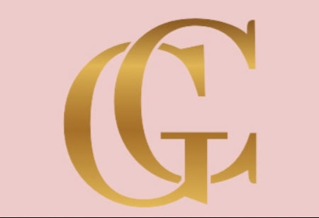 Glam Couture – Glam Couture